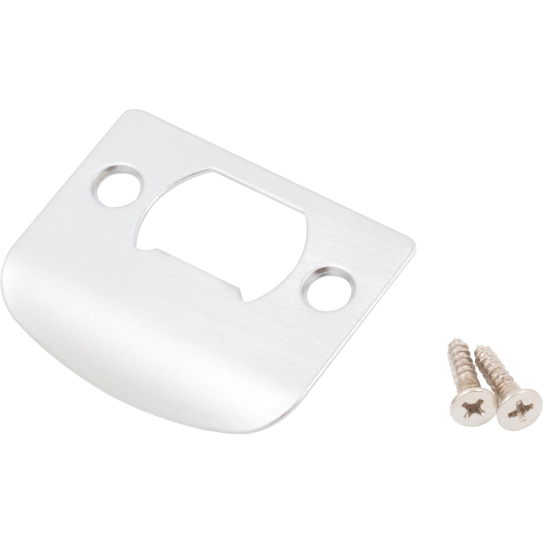 Full Lip Strike — Stone Harbor Hardware