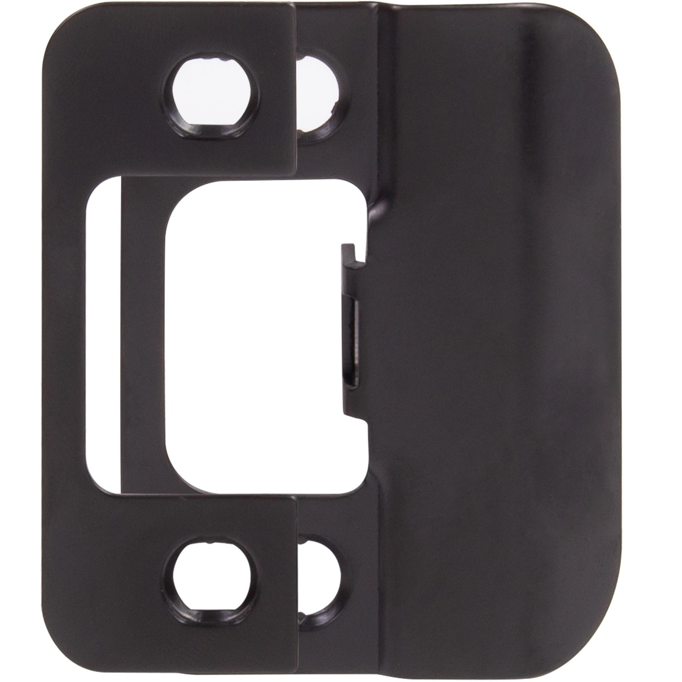 Adjustable Strike Plate