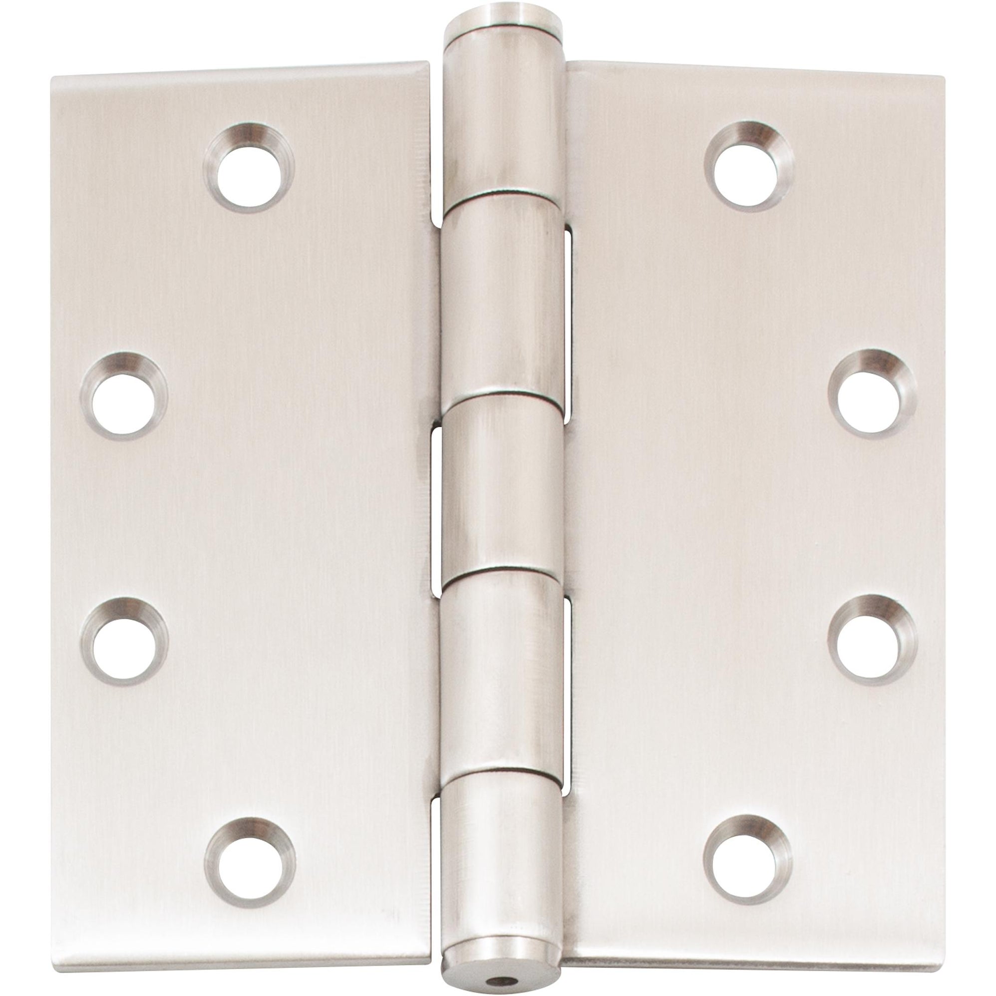 Heavy Duty Commercial Grade Hinge — Stone Harbor Hardware