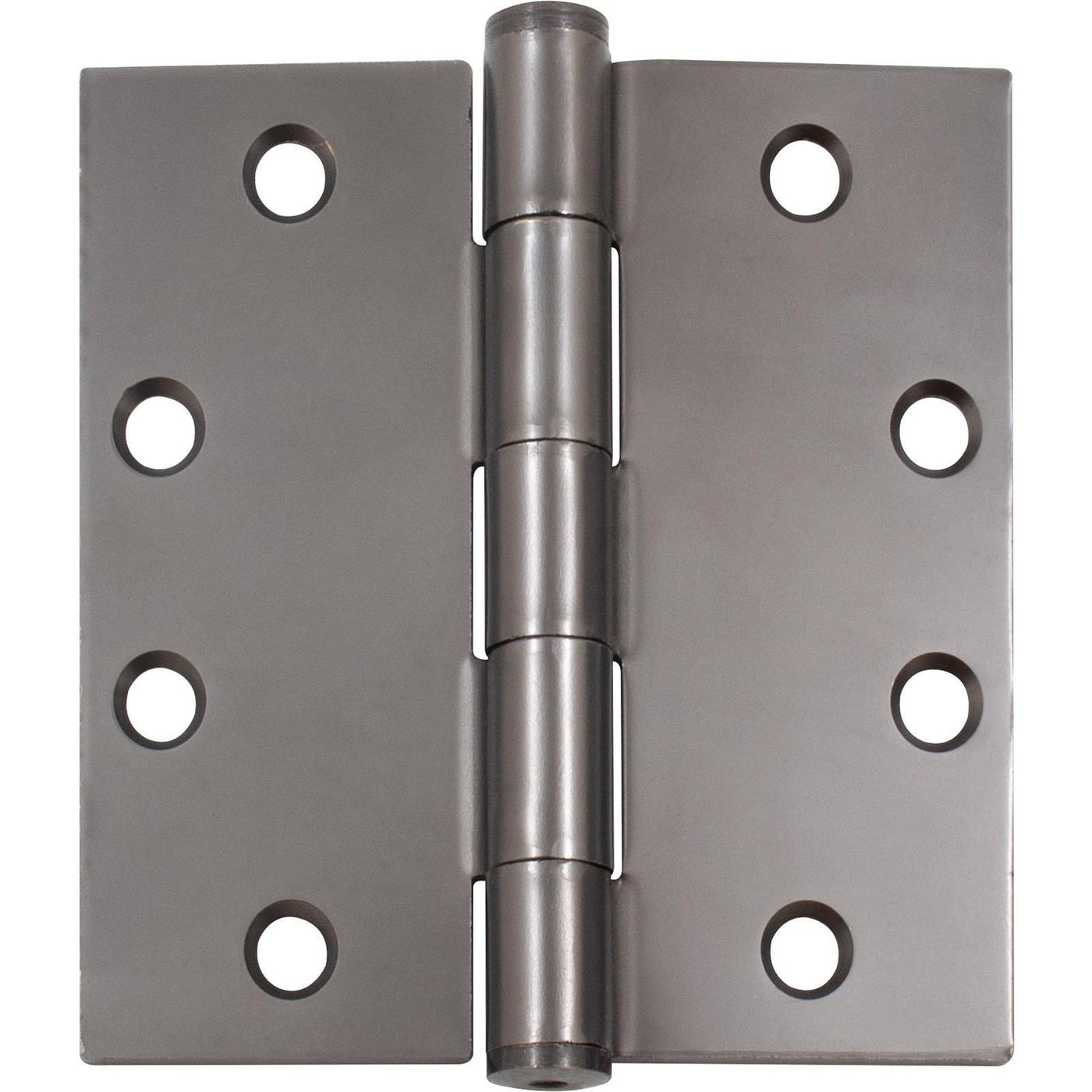 Heavy Duty Commercial Grade Hinge
