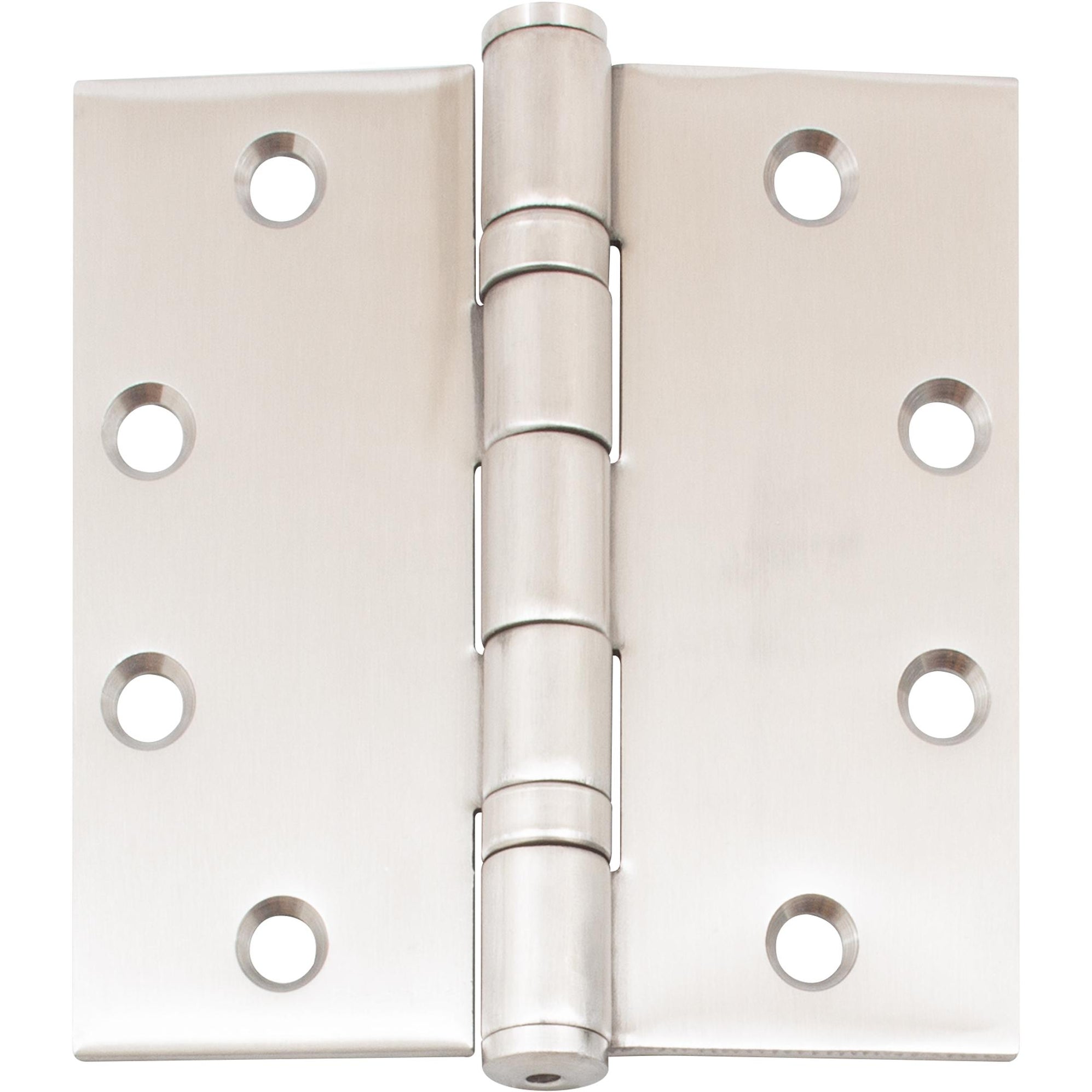 Heavy Duty Commercial Grade Hinge — Stone Harbor Hardware