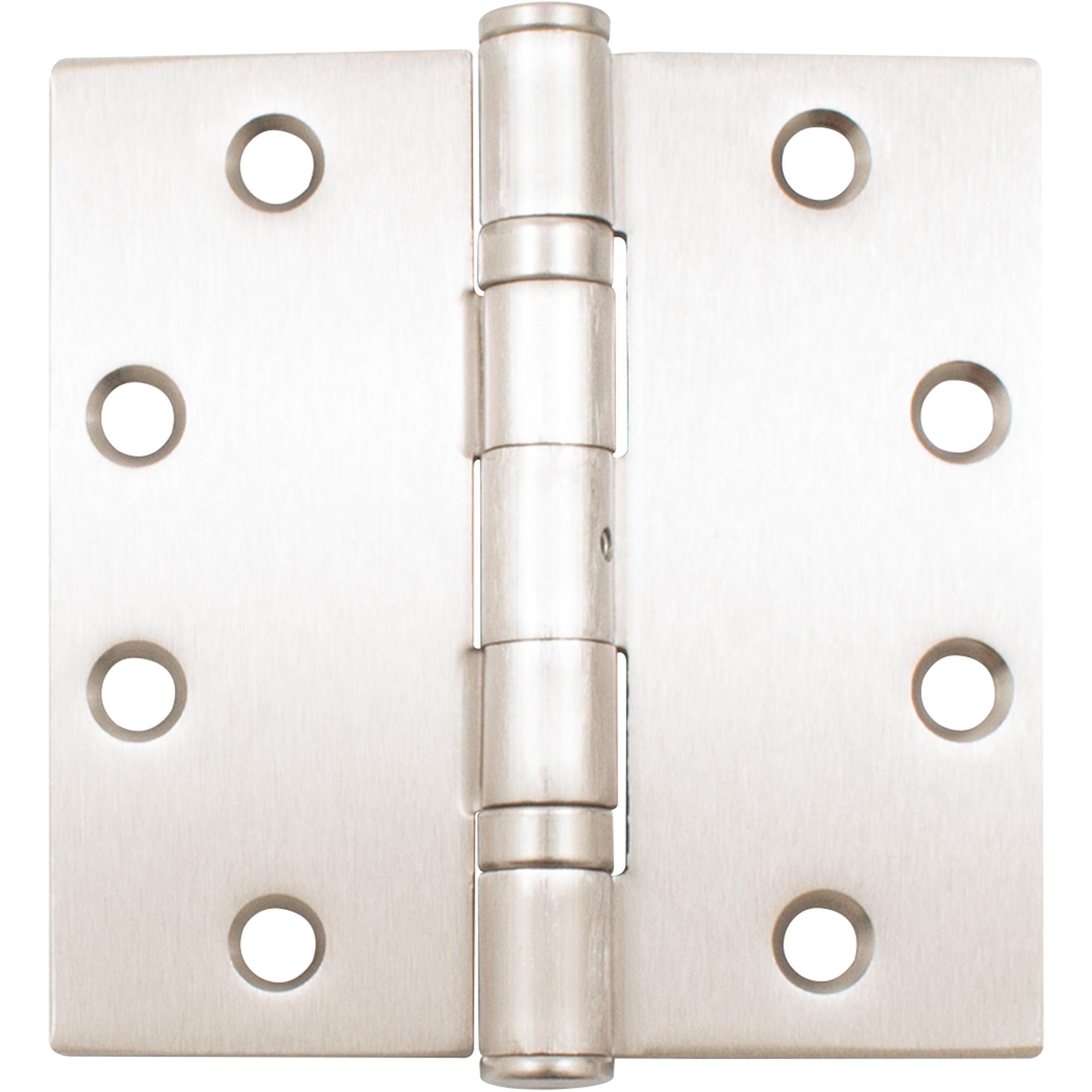 Heavy Duty Commercial Grade Hinge — Stone Harbor Hardware