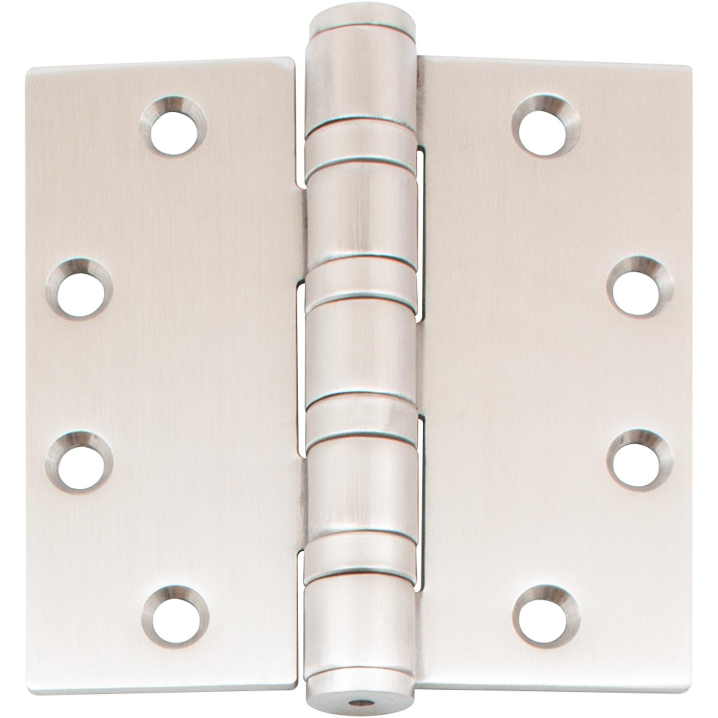 Heavy Duty Commercial Grade Hinge — Stone Harbor Hardware