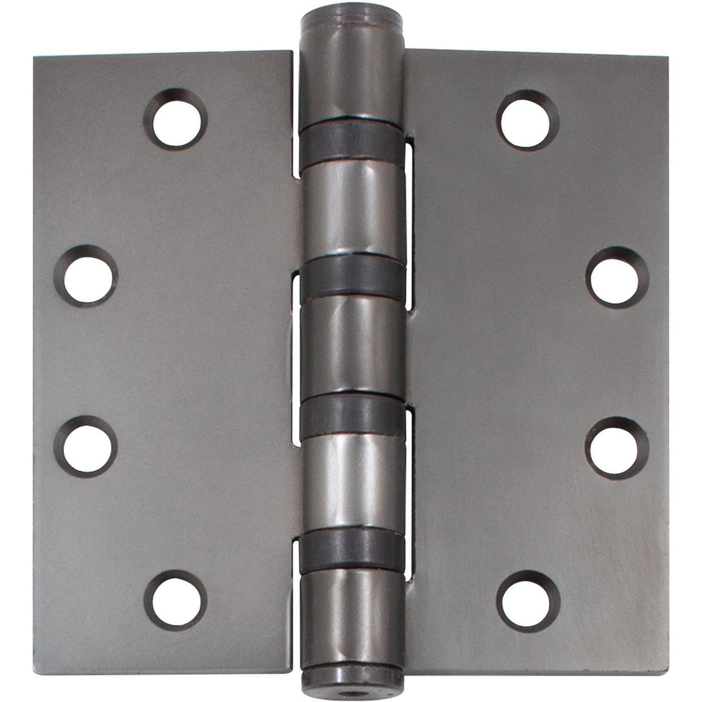 Heavy Duty Commercial Grade Hinge
