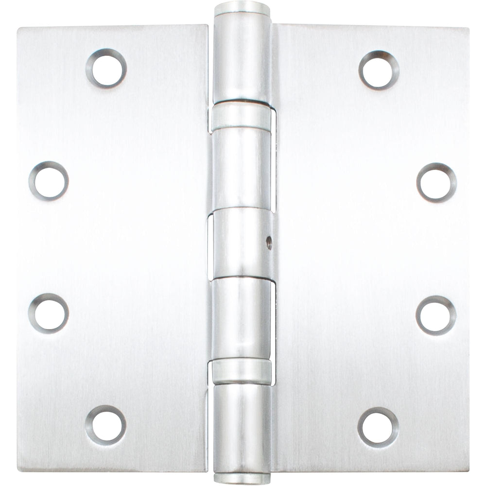 Heavy Duty Commercial Grade Hinge