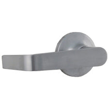 Light Duty Commercial Lock — Stone Harbor Hardware