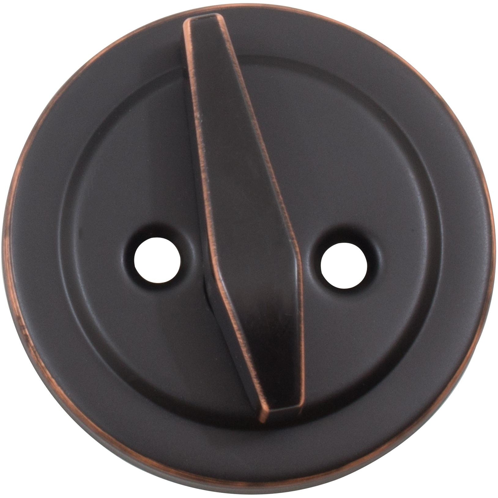 Door Locks — Stone Harbor Hardware