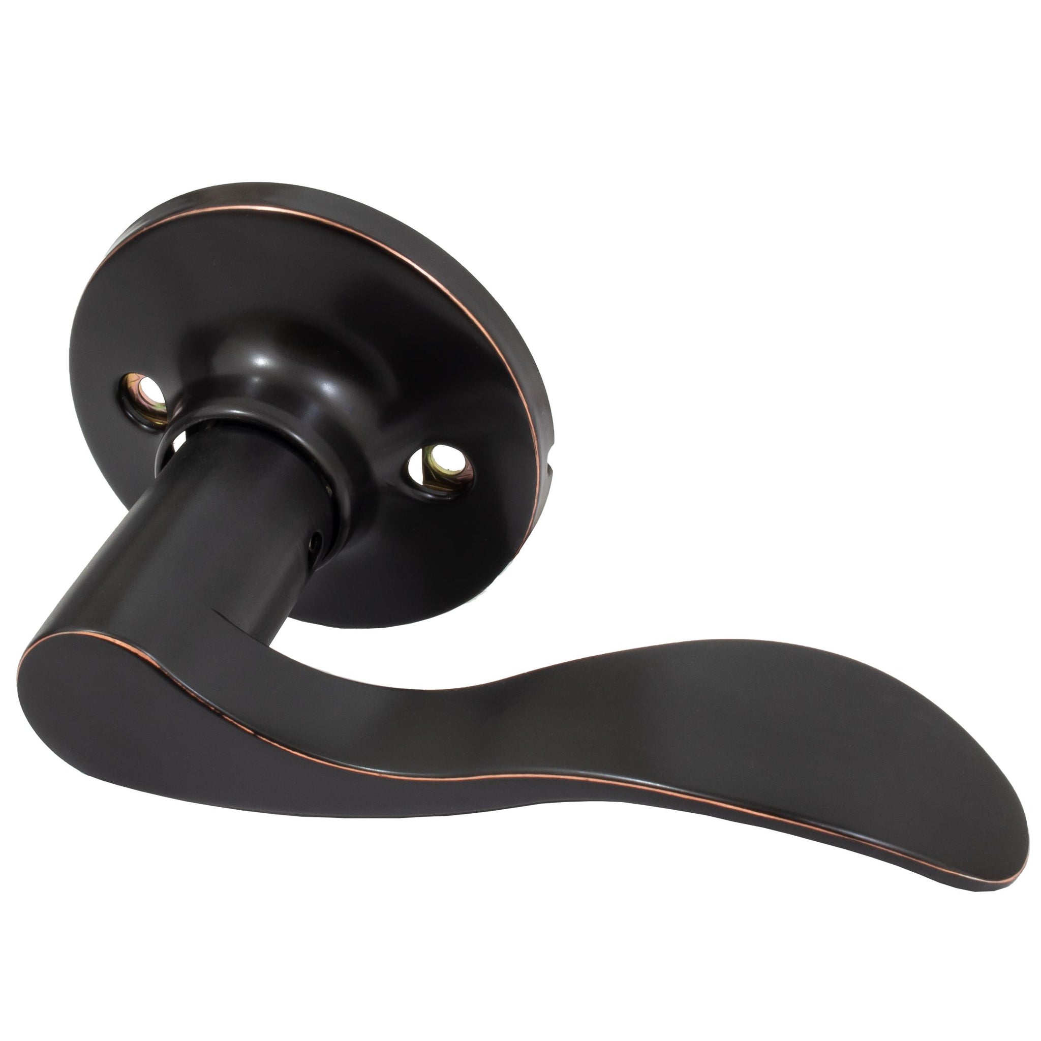 Door Locks — Stone Harbor Hardware