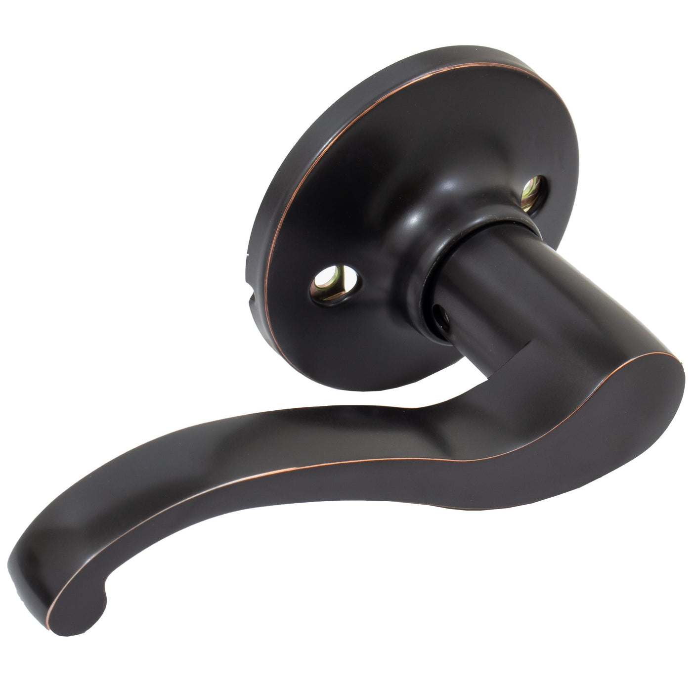 Chatham Dummy Lever