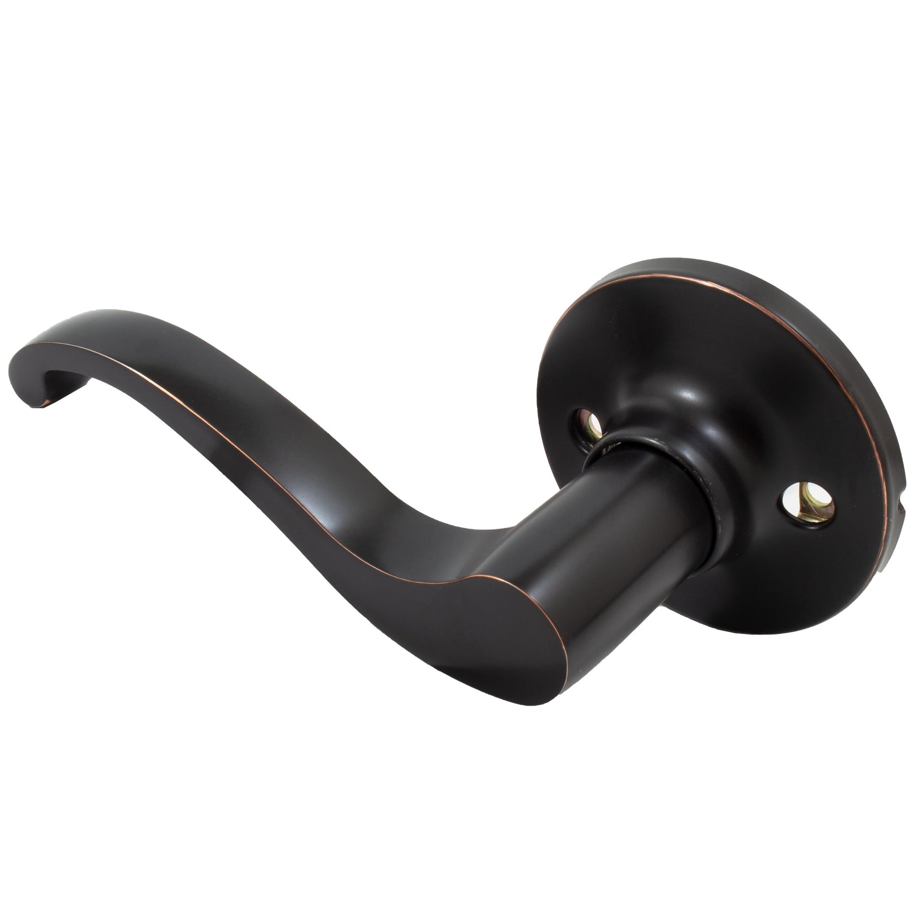 Chatham Dummy Lever