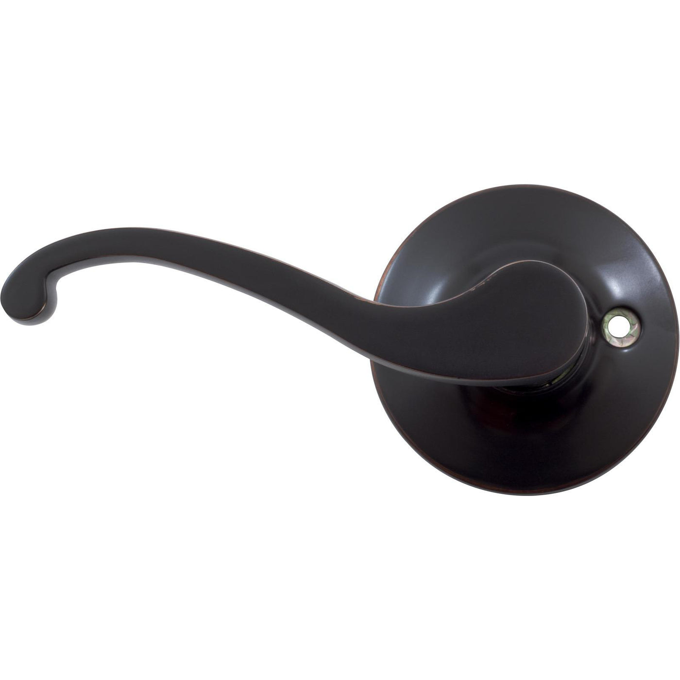 Chatham Dummy Lever