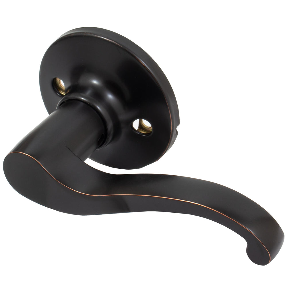 Chatham Dummy Lever