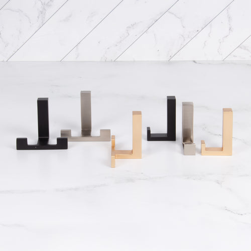 Choosing the Correct Extended Lip Strike Size for Your Door